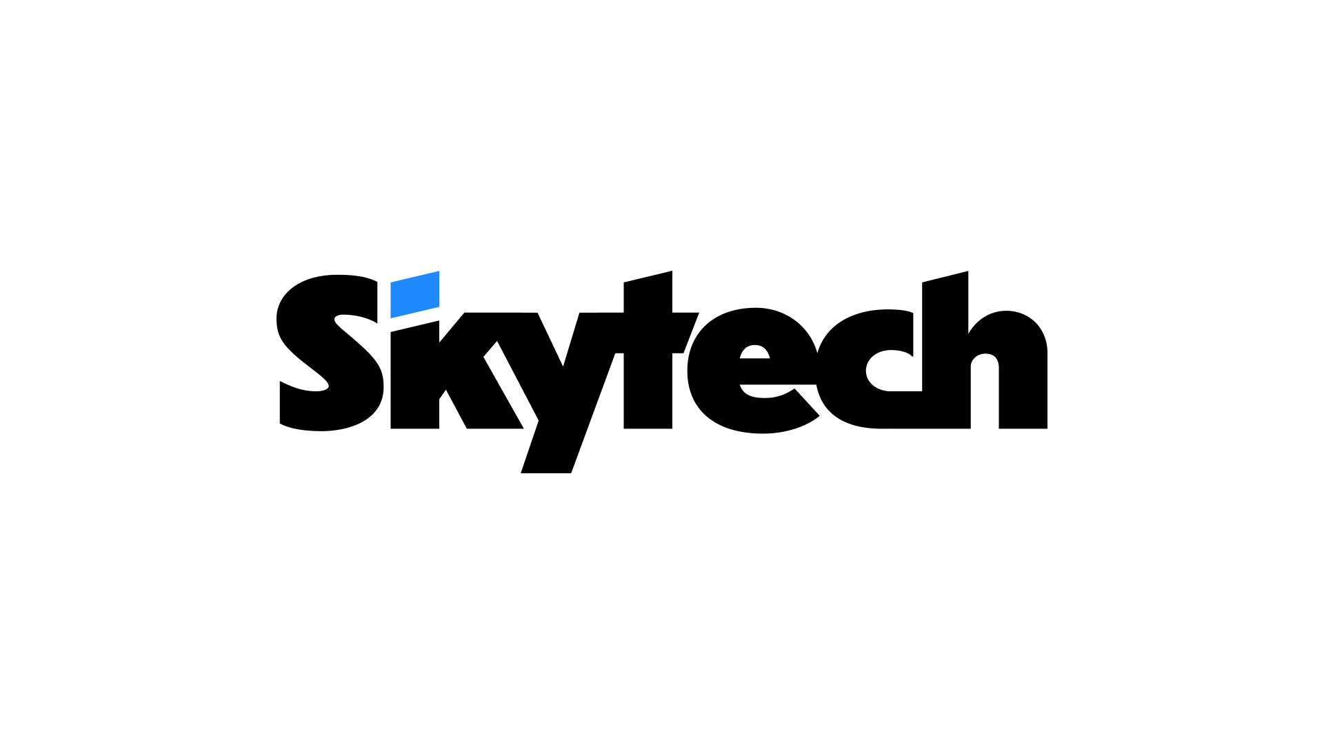 Skytech - דיגיטל פרטנרס